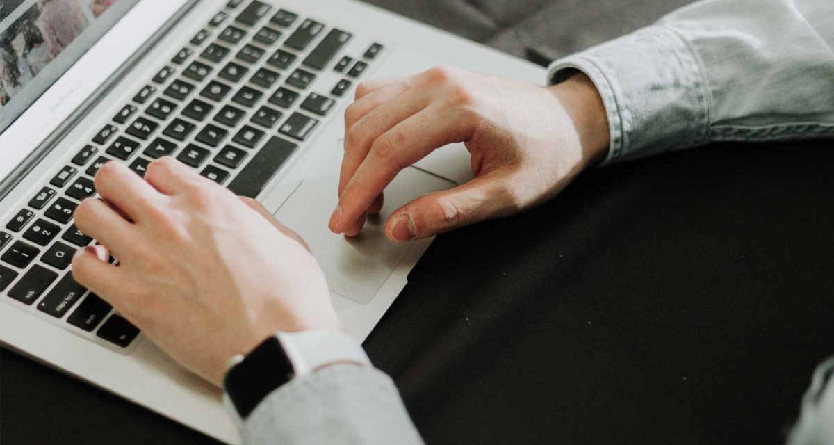 Six points on Azure DevOps – Valiant Inc.
