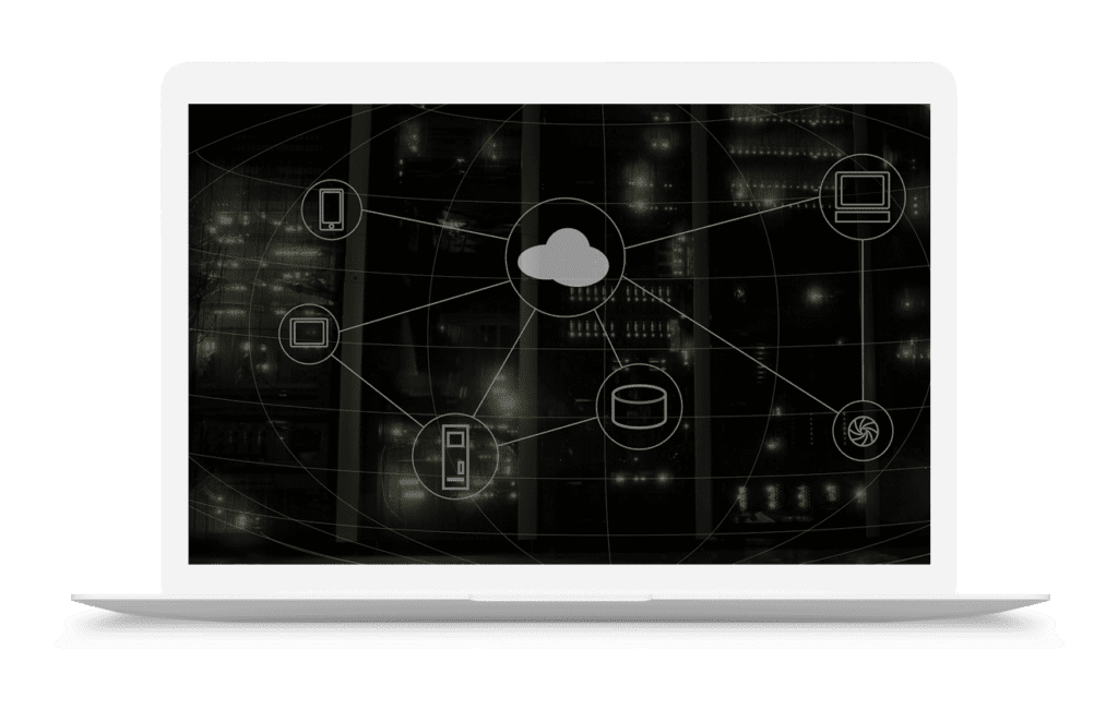 Cloud Competencies – Valiant Inc.