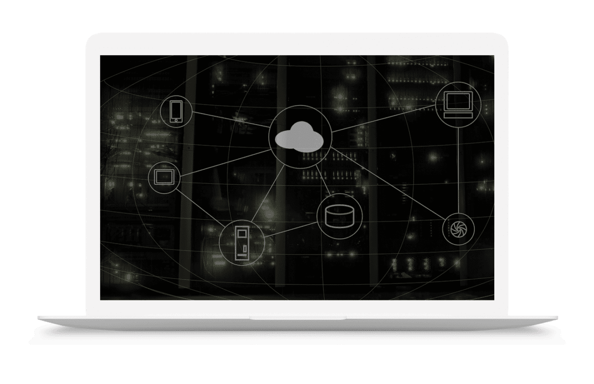 Cloud Competencies – Valiant Inc.