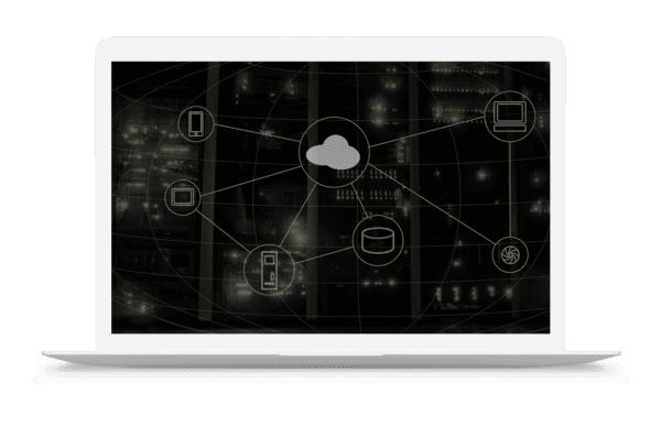 Cloud Competencies – Valiant Inc.