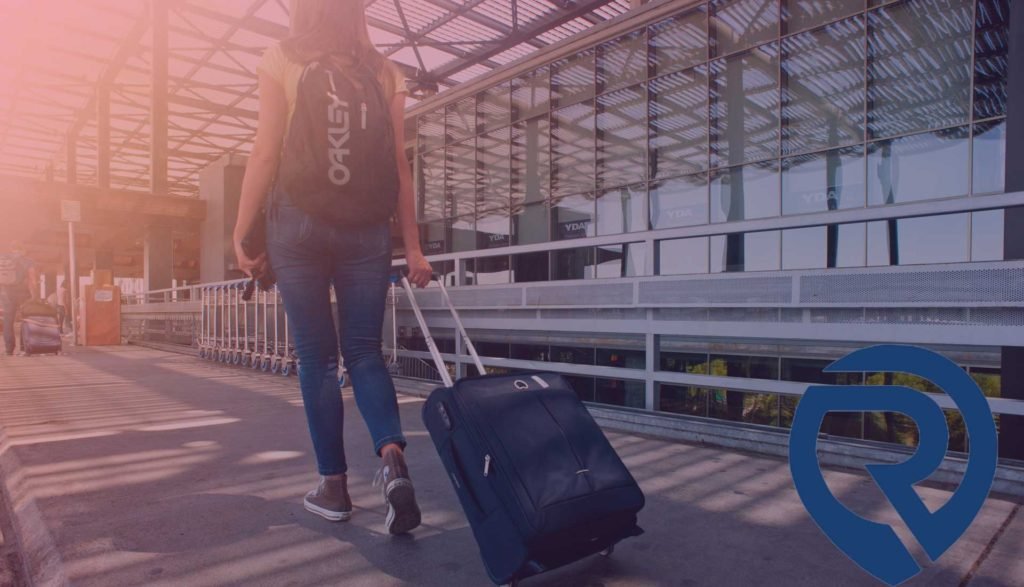Transportation – Valiant Inc.